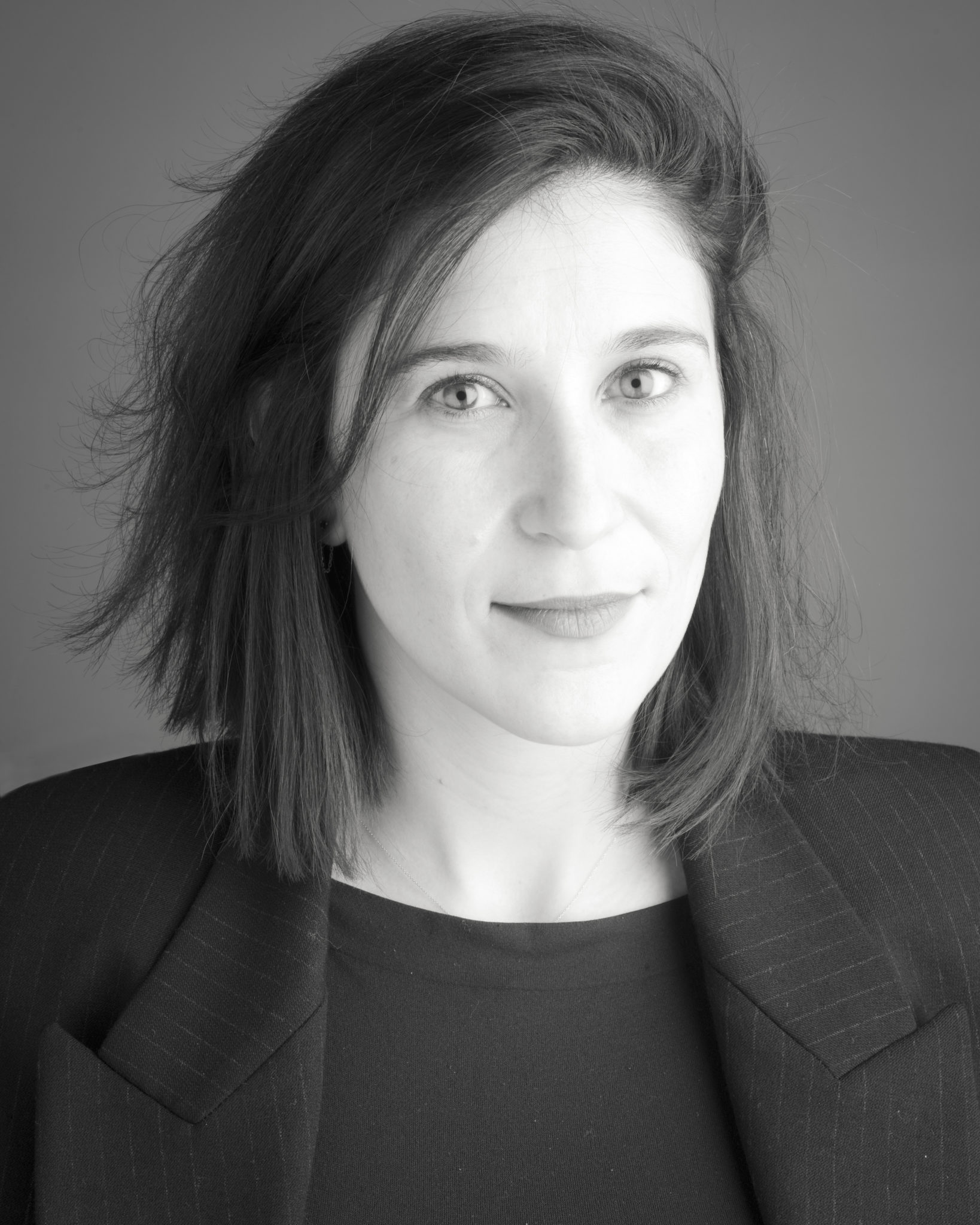 Cabinet d'avocats d'affaires à Paris – Vivien & Associés » [Formation ... Cabinet d'avocats d'affaires à Paris – Vivien & Associés » [Formation ...